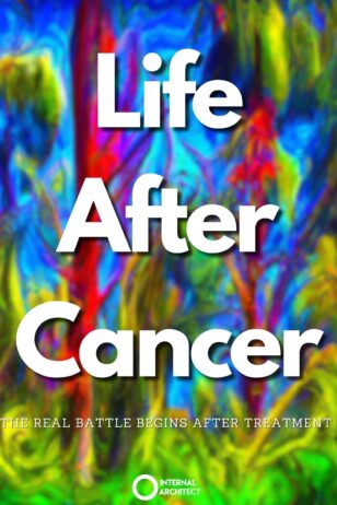 Life After Cancer - [INTERNAL ARCHITECT]