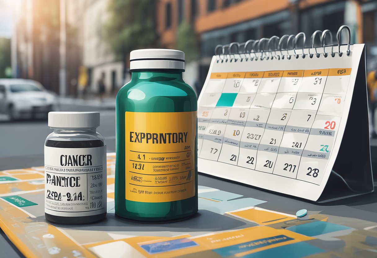 Pharmaceutical Pricing - [INTERNAL ARCHITECT]